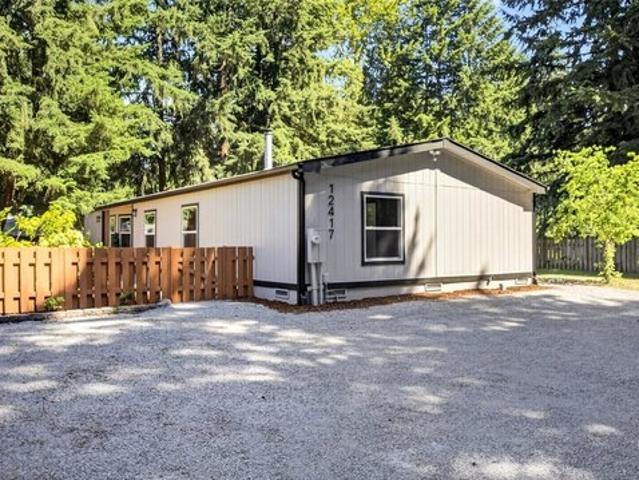 12417 th Ave E, Bonney Lake, WA 98391