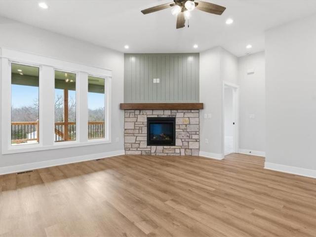 12417 Black Oak Circle