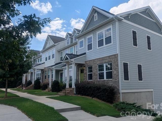 12417 Bryton Ridge Pkwy, Huntersville, NC 28078