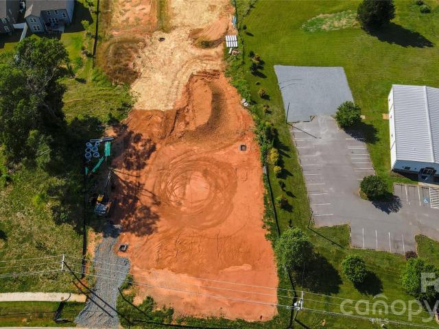 12417 Caldwell Road