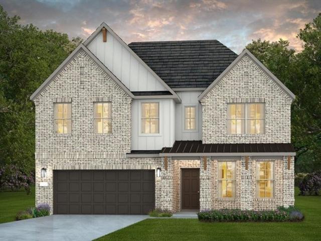 12417 Daingerfield, San Antonio, TX 78253
