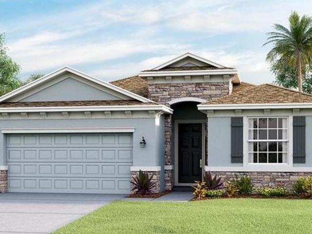 12417 Dora Trl, Parrish, FL 34219