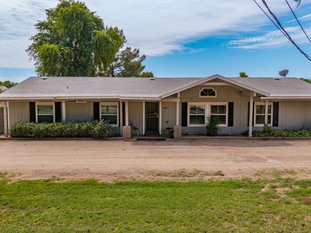 12417 E Cloud Rd, Chandler, AZ 85249 | MLS #6916