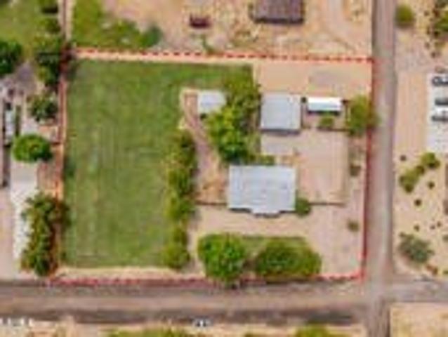 12417 E Cloud Rd, Chandler, AZ 85249