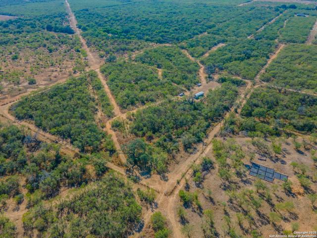 12417 Fm 2779, Moore, TX 78057 | MLS #1916 | Compass