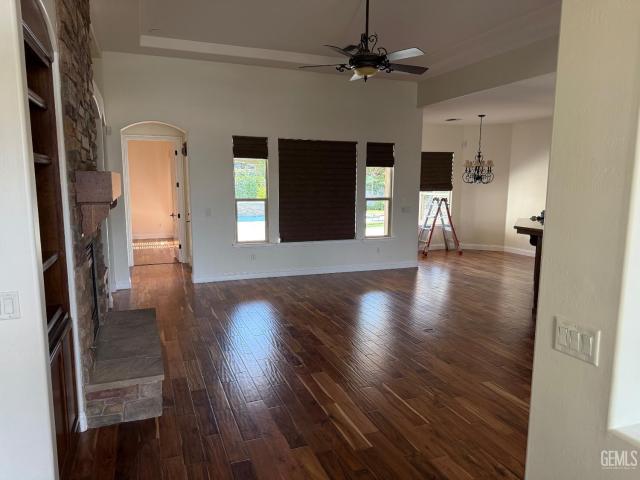 12417 Locksley Drive