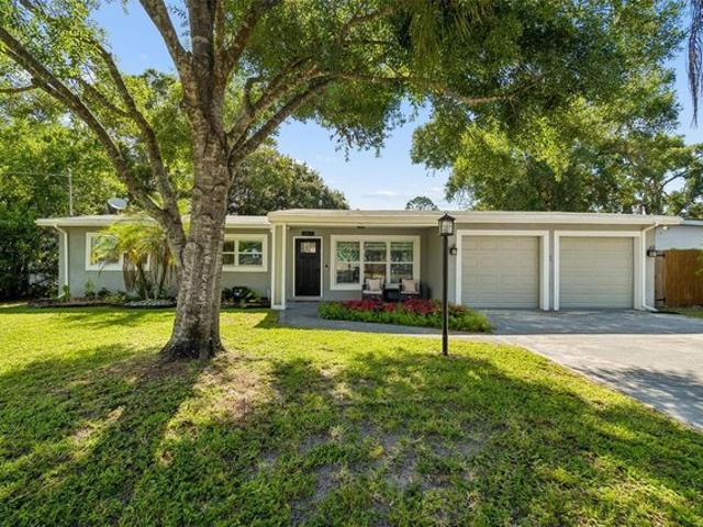 12417 N Rome Ave, Tampa, FL 33612
