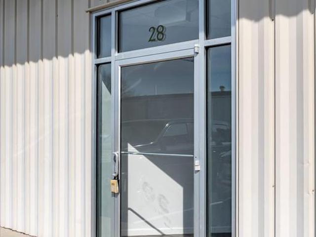 12417 Ocean Gateway # 28