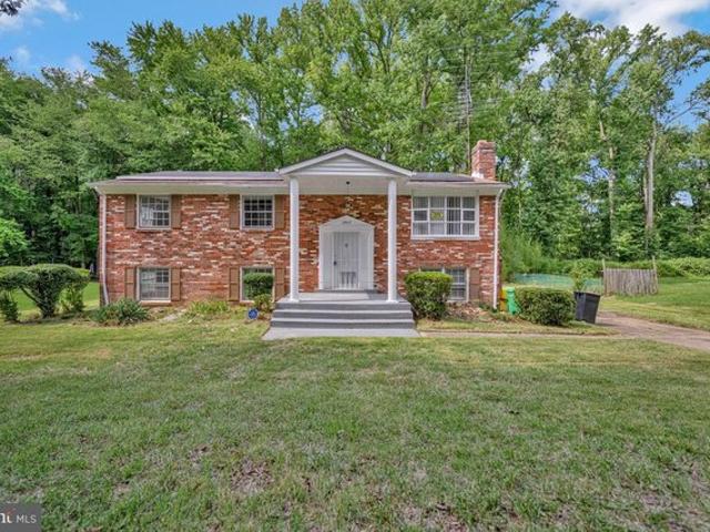 12417 Parkton St, Fort Washington, MD 20744