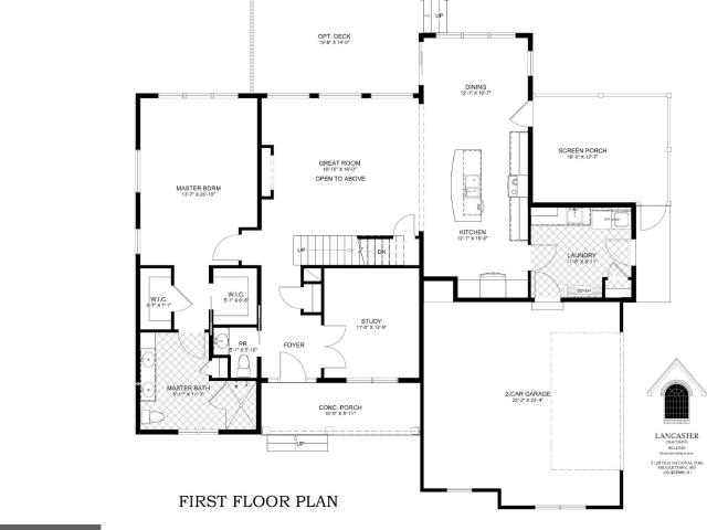 12417 Pleasant Walk Rd, Myersville, MD 21773 | MLS #MDFR2078