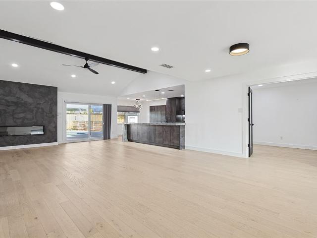12417 Quincy Lane