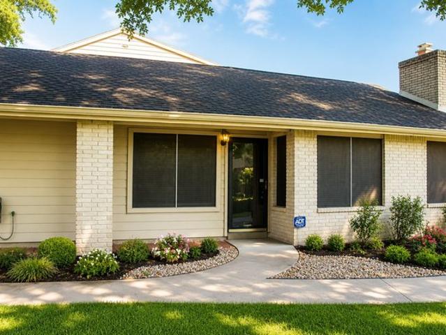 12417 S Dairy Ashford Rd Unit 2417, Houston, TX 77099