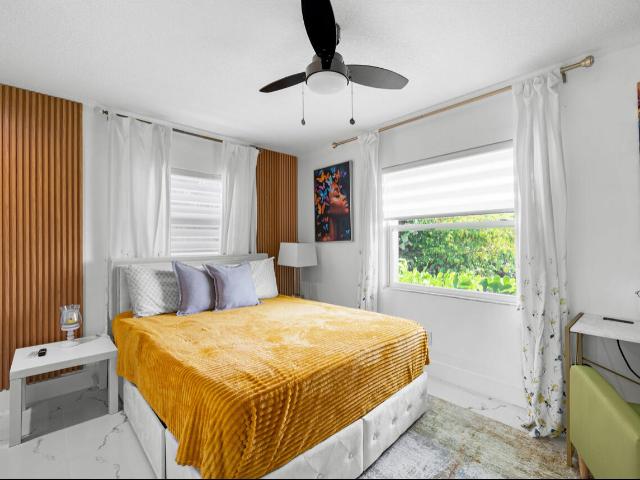 12417 S Indian River Dr, Jensen Beach, FL 34957 | MLS #B26007