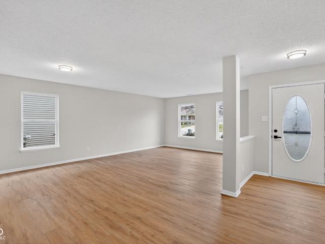 12414 Bearsdale Drive