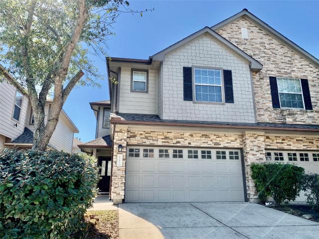 12414 Jasmine Brook Ln, Houston, TX 77089 | MLS #58223 | Compass