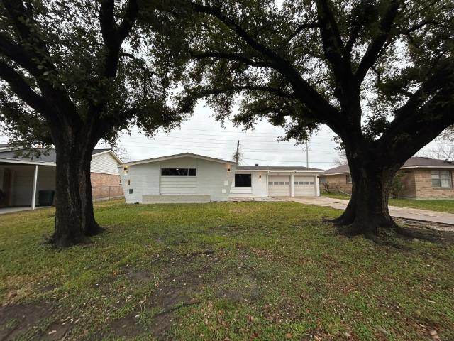 12414 Ledger Ln, Houston, TX 77015 | MLS #20062 | Compass