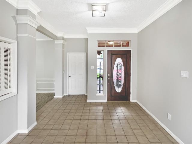 12414 Logan Mill Drive