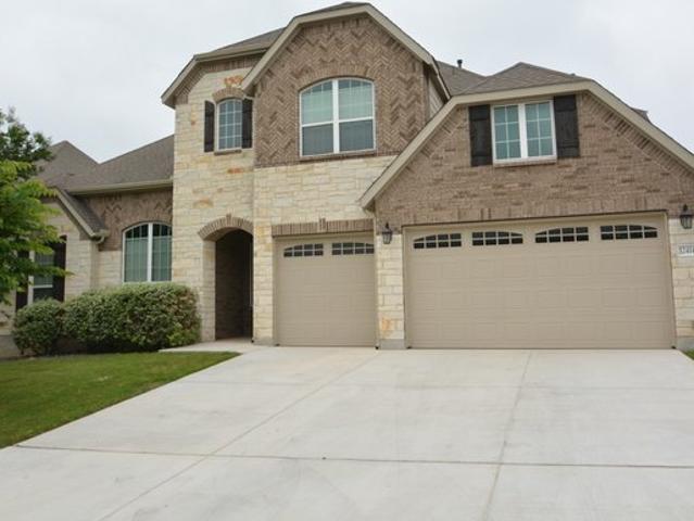 12414 Maurer Rnch, San Antonio, TX 78253