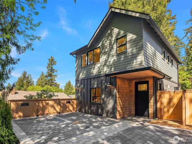 12414 NE 72nd Street