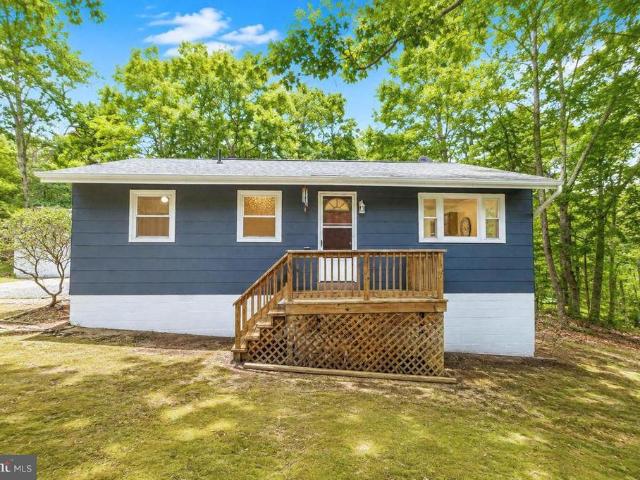 12414 Ridge Road