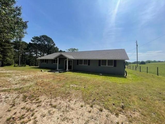 12414 Roosevelt Hwy, Greenville, GA 30222
