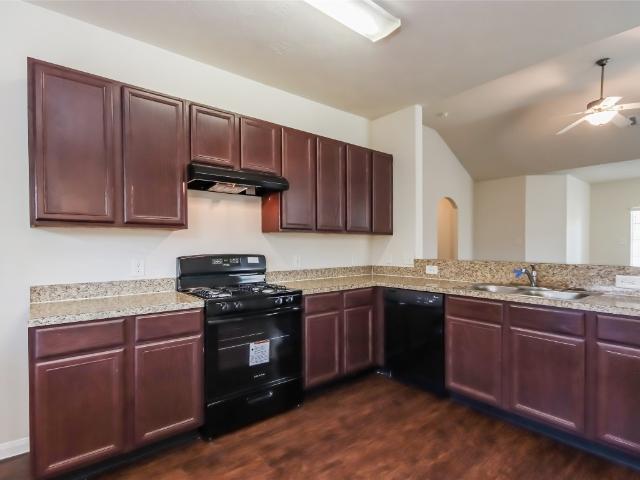 12414 Roy Mix Bohn Ln, Houston, TX 77044 | MLS #26123