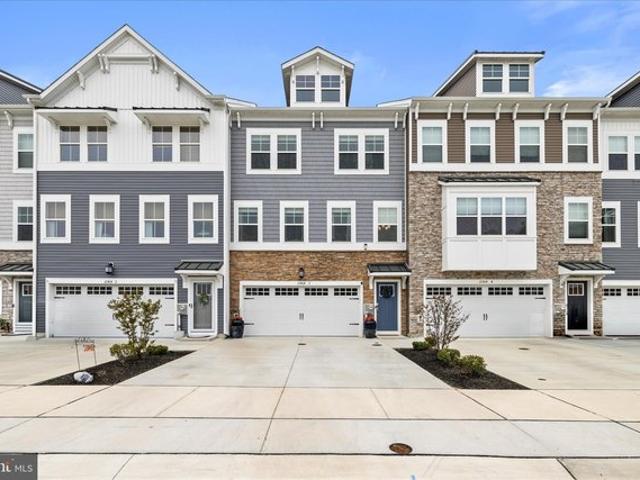 12414 Sea Oaks Ln Unit 3, Berlin, MD 21811