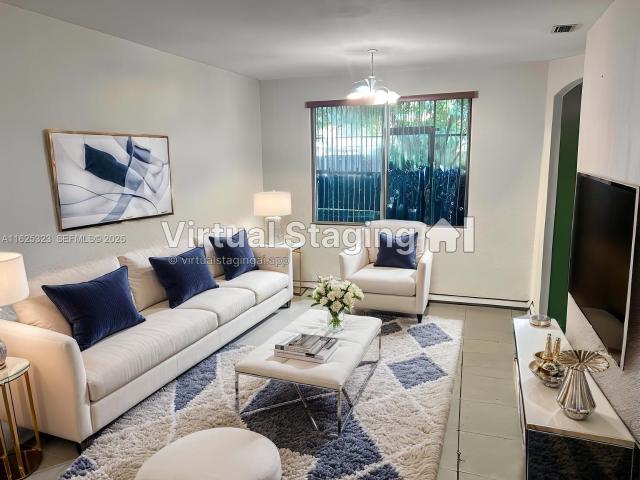 12414 SW 213th St, Miami, FL 33177 | MLS #A11625