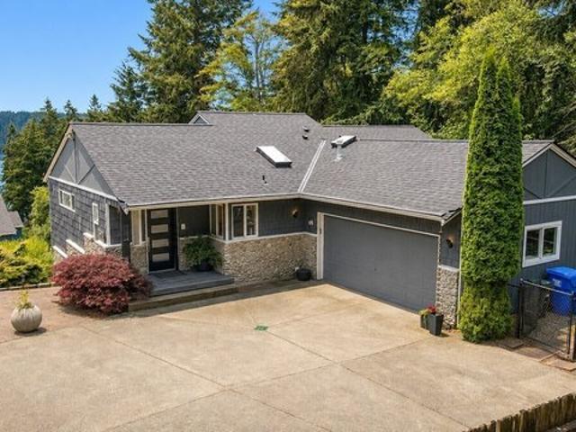 12415 6th Ave NW, Gig Harbor, WA 98332