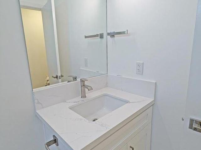 12415 Texas Ave 1 Bedroom Apartment for Rent at 12415 Texas Ave, Los Angeles, CA 90025 West Los Angeles