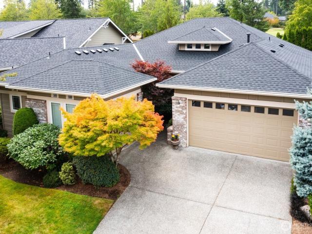 12415 th Pl NE, Redmond, WA 98053 | MLS #2497 | Compass