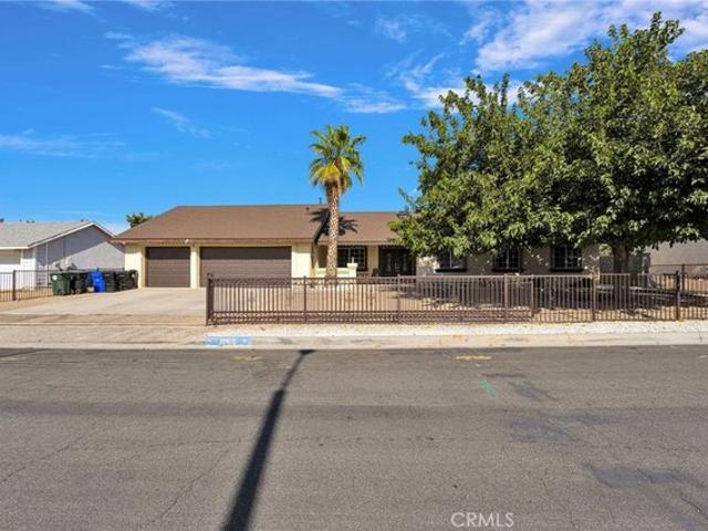 12415 Triple Tree Ter, Victorville, CA 92392