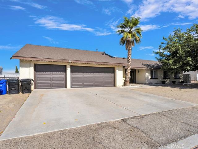 12415 Triple Tree Terrace