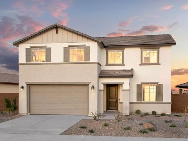 12415 W Jones Ave, Avondale, AZ 85323