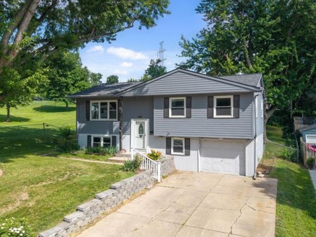 12415 Westwood Ln, Omaha, NE 68144