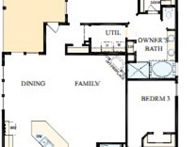 12415 Emerald Enclave Drive