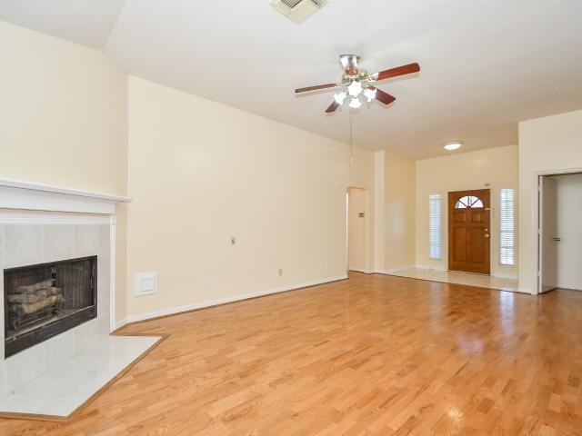 12415 Fox Trace Lane