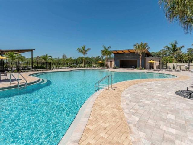 12415 Hopscotch Ave, Parrish, FL 34219 | MLS #A4691