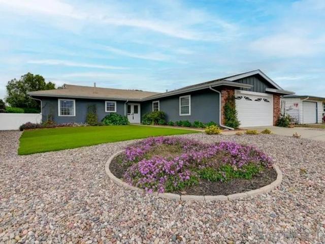 12415 Horado Rd, San Diego, CA 92128