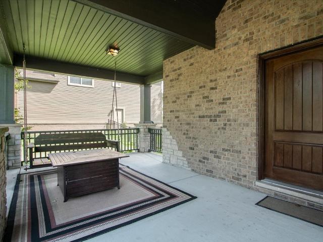 12415 Kilkenny Drive
