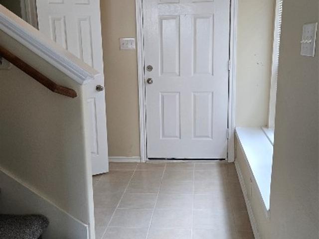 12415 Narcissus View Trail