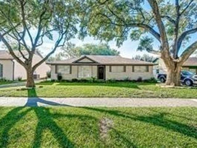 12415 Nova Dr, Houston, TX 77077 | MLS #25011 | Compass