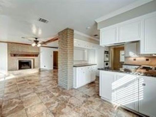 12415 Nova Drive
