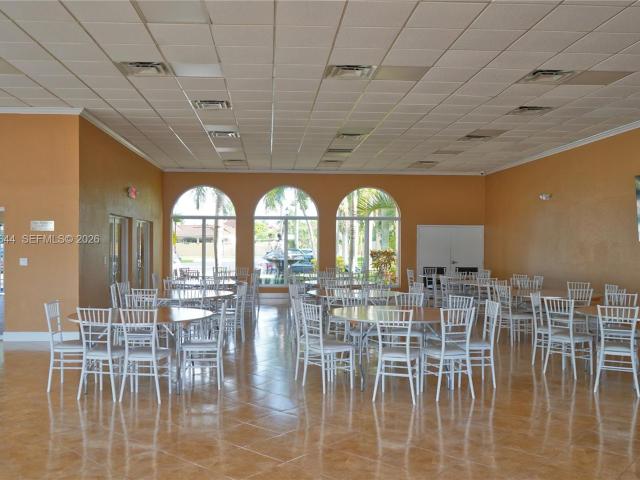 12415 NW 7th St, Miami, FL 33172 | MLS #A11953