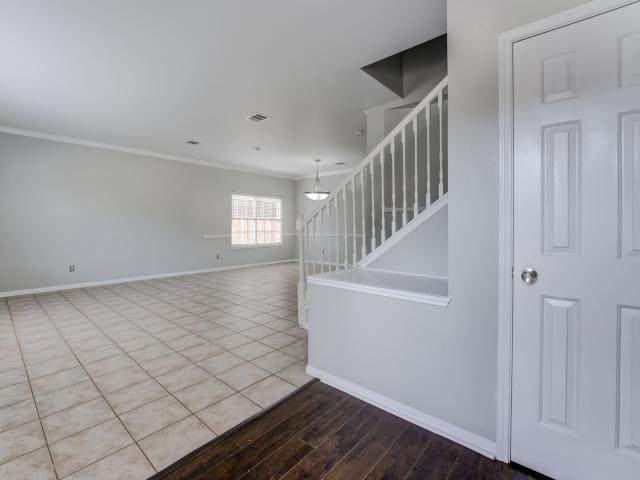 12415 Silversmine Dr, Houston, TX 77014 | MLS #65088