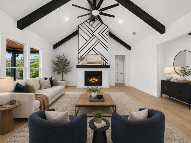 12416 Tinsley Court