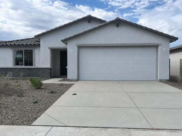 12416 W Jones Ave, Avondale, AZ 85323
