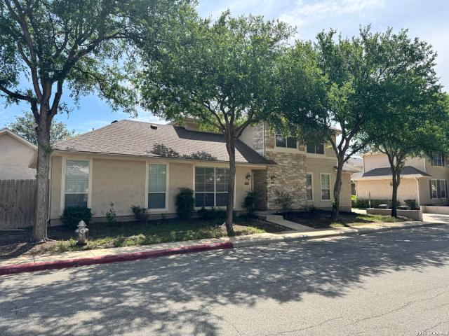 12416 Abbey Park, San Antonio, TX 78249 | MLS #1955 | Compass