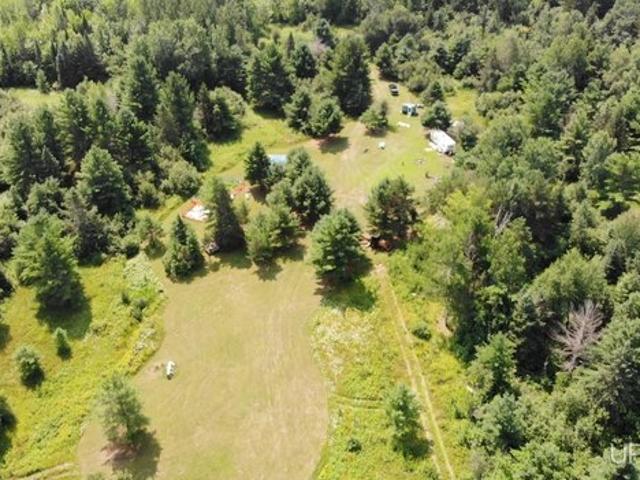 12416 Blacksmith Rd, Bruce Crossing, MI 49912