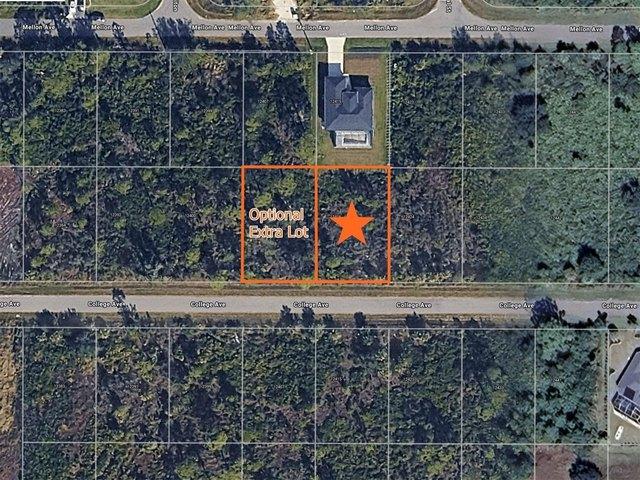 12416 College Ave, Port Charlotte, FL 33953